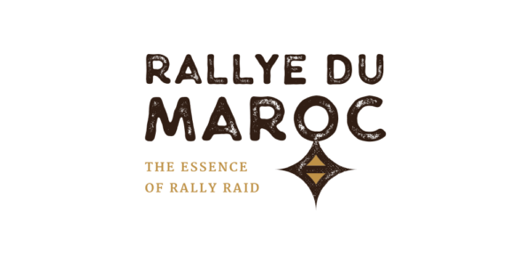 Rallye du Maroc 2025 - Franco Sport | The Adventure Begins Now